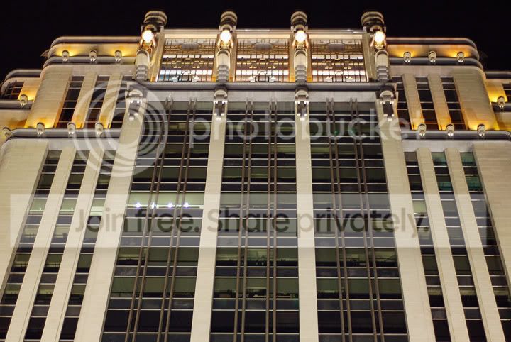 Parkview Square | Page 21 | SkyscraperCity Forum