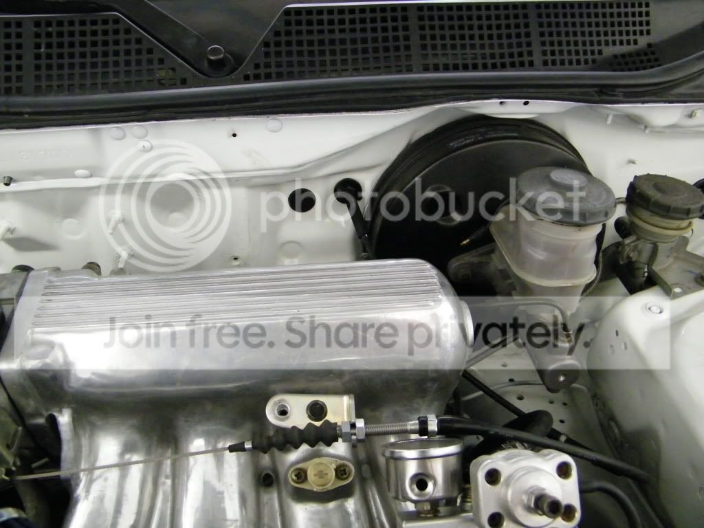 Ej8Kid's B20VTEC N/A | Page 2 | ClubCivic.com - Honda Civic Forum