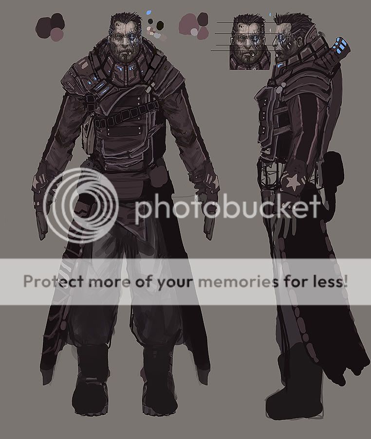 News | Tim Appleby's Showcase | The Art of Monkey – Tim Appleby ...