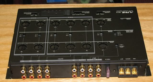 Old School Showoff Thread | Page 32 | DiyMobileAudio.com Car Stereo Forum