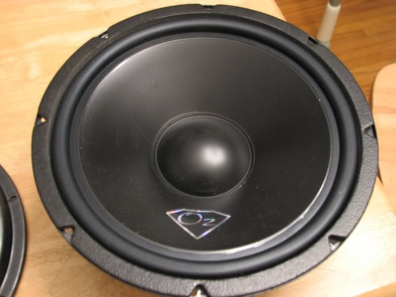 OZ Audio 300H vs 300L - IB? | DIYMobileAudio.com Car Stereo Forum