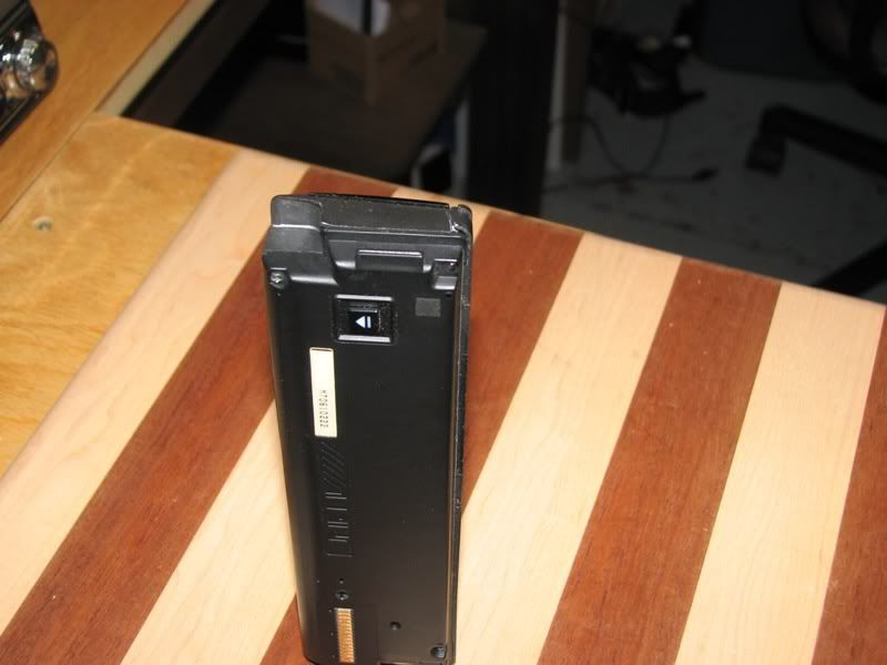 Headunits Alpine CDA-7930 CDA-7949 CDA-7838 + more | DIYMobileAudio.com ...