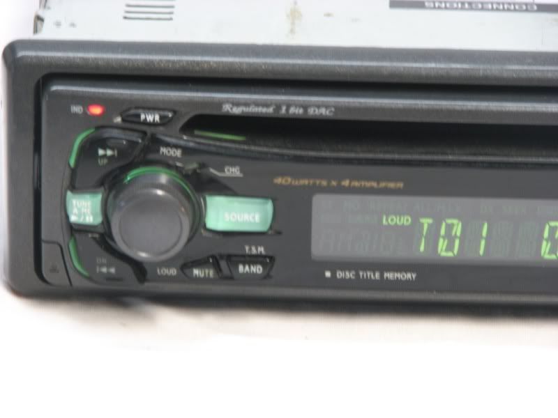 Headunits Alpine CDA-7930 CDA-7949 CDA-7838 + more | DIYMobileAudio.com ...