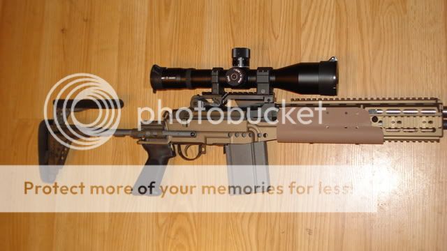 M39 Sage Stock | Page 2 | M14 Forum