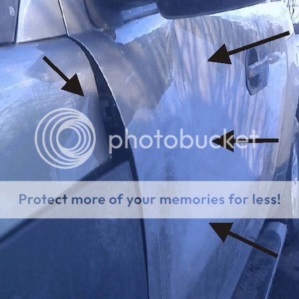 Roll-over: fuel pump inertia switch? | Honda Element Owners Club