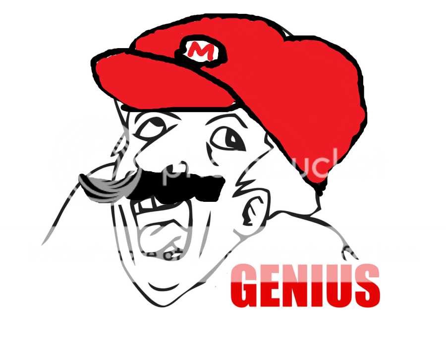 Tema Oficial WiiU(noticias,juegos,rumores,etc,etc) - Page 15