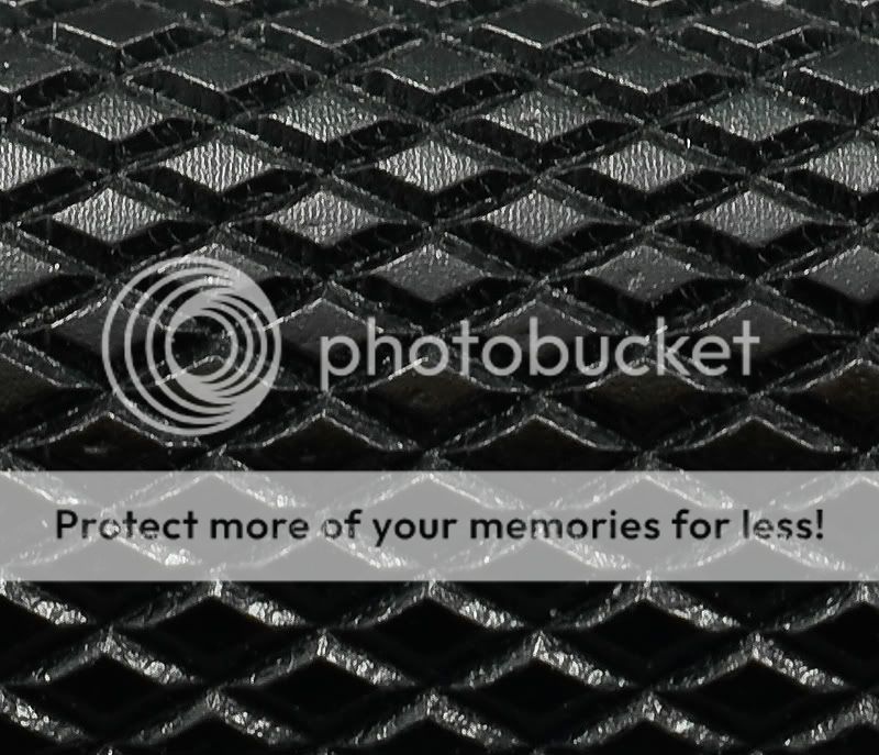 4sevens Mini AA-2 review with OTF Lumens, 90 Minute Runtime and ...