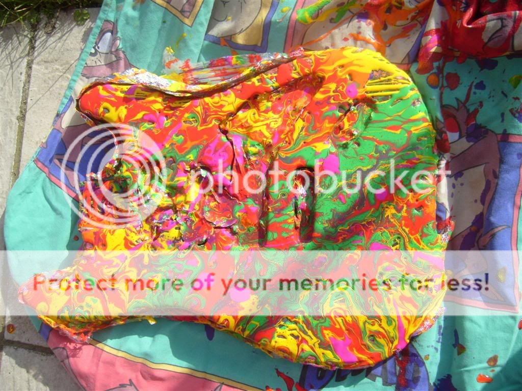 Strat build/mod - Ultimate Guitar