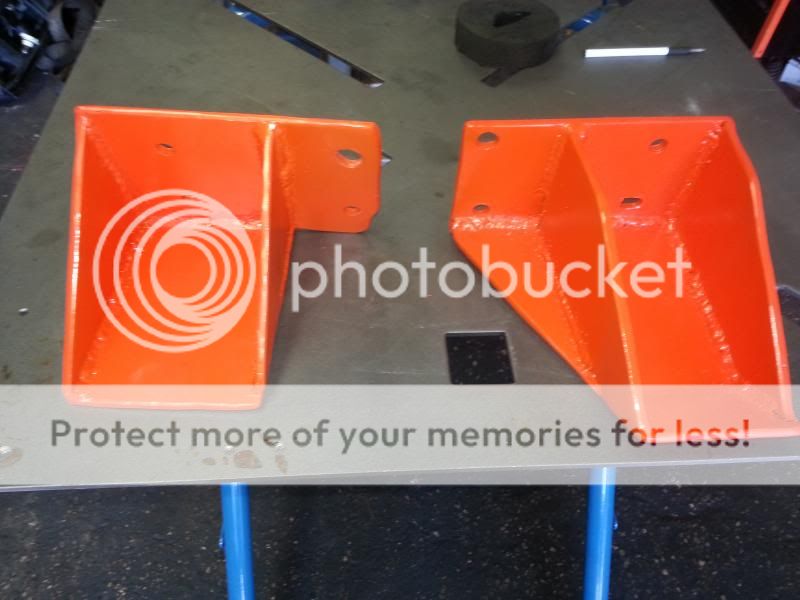 12V in a 2003 GMC Yukon XL 2500 aka "Yummins" | Cummins Diesel Forum