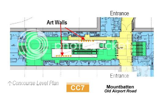 MRT Circle Line - Connecting all lines | Page 156 | SkyscraperCity Forum