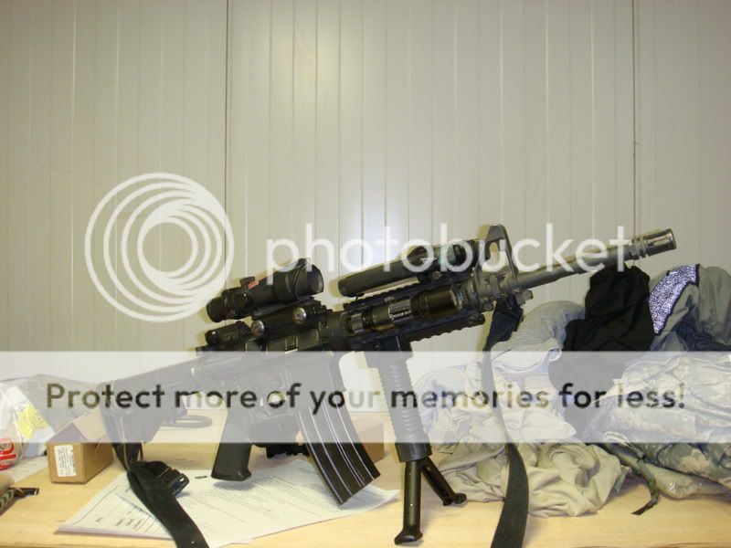 Help me decide between a TA01NSN and TA39-2 ACOG. > Optics, Mounts, and ...