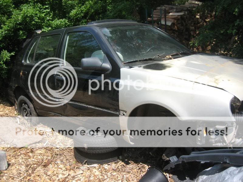 97 vw jetta partout | VW Vortex - Volkswagen Forum