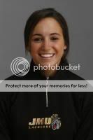 hottest lacrosse player ever | The Lacrosse Forum