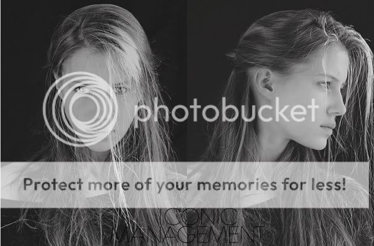 Nicole "Nico" Mary Poturalski | Page 4 | the Fashion Spot