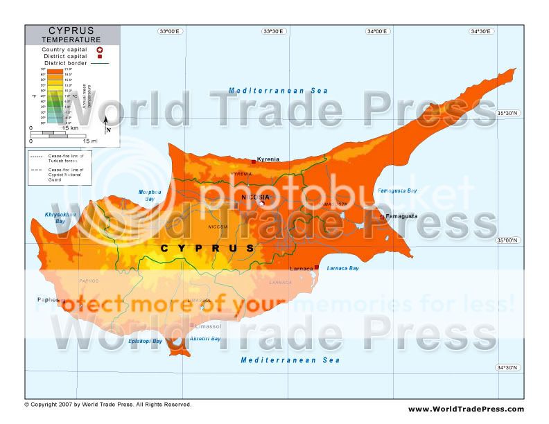 Maps about Cyprus | SkyscraperCity Forum