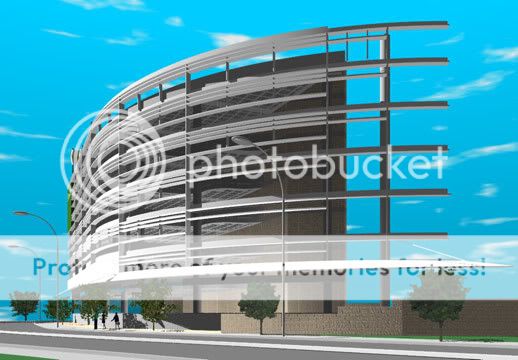 Κύπρος - Αγορά ακινήτων | Cyprus: Property Market | Page 18 ...