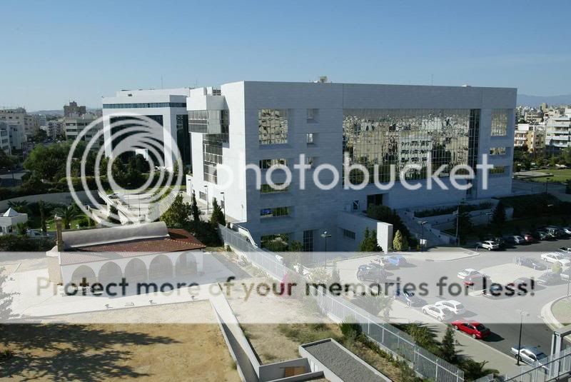 Cyprus,the island where civilizations meet | SkyscraperCity Forum