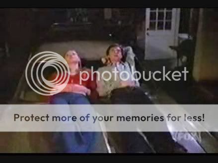 That '70s Show - The Goons (E/D) #24: Because they're the ultimate That ...