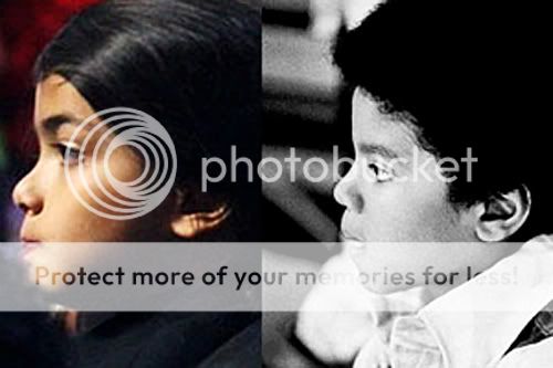 Delusional ex bodyguard claims he s Blanket's farther! When will this ...