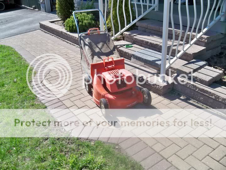 Post your pictures and model numbers here | Page 11 | My Tractor Forum