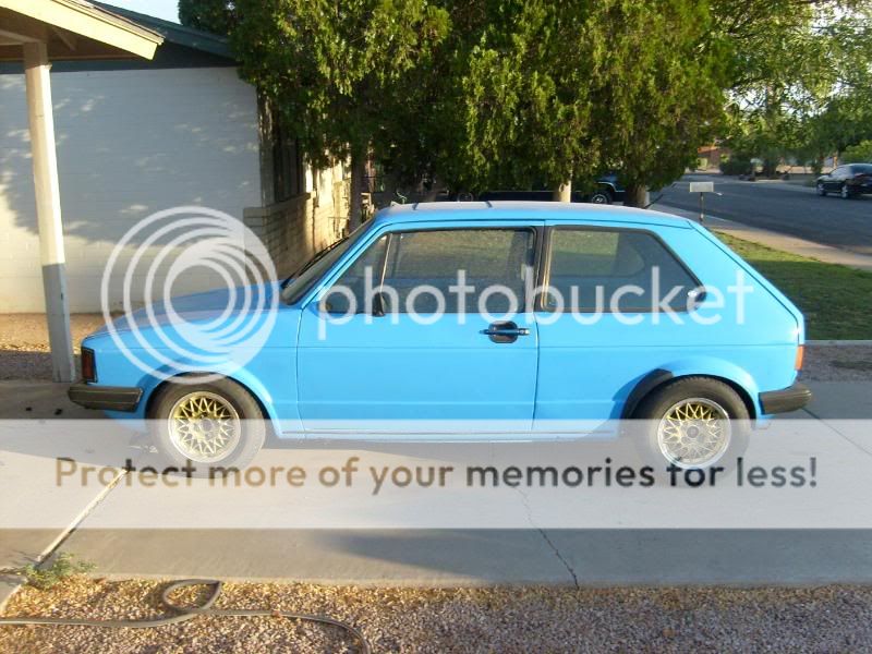 13in BBS look wheels. | VW Vortex - Volkswagen Forum