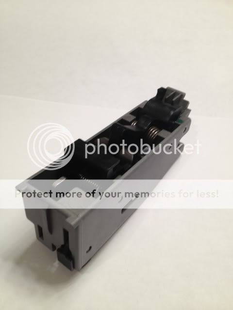 FS PS90 Gen 2 Trigger Pack | FN Herstal Firearms