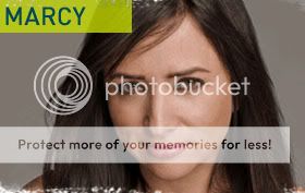 [Serie] Californication - Films, tv, muziek en boeken - GoT