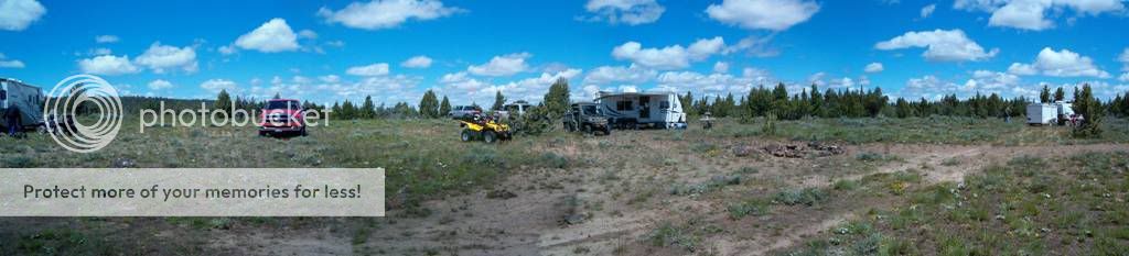Grasshopper Springs | Can-Am ATV & UTV Forums