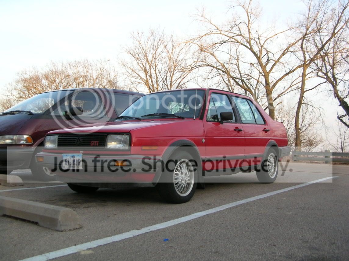 FS: 86 Jetta GLI | Page 4 | VW Vortex - Volkswagen Forum