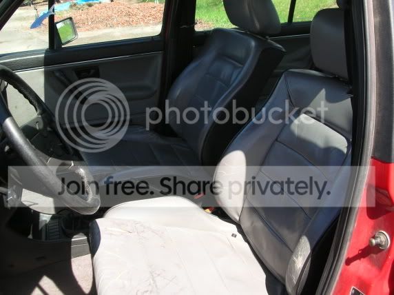 FS: 86 Jetta GLI | VW Vortex - Volkswagen Forum