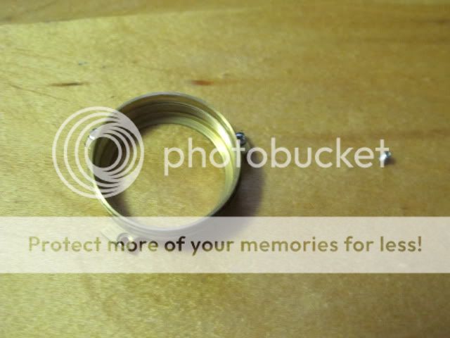 Minolta Hi-Matic 7s Easy stuck shutter fix. and help with my light ...