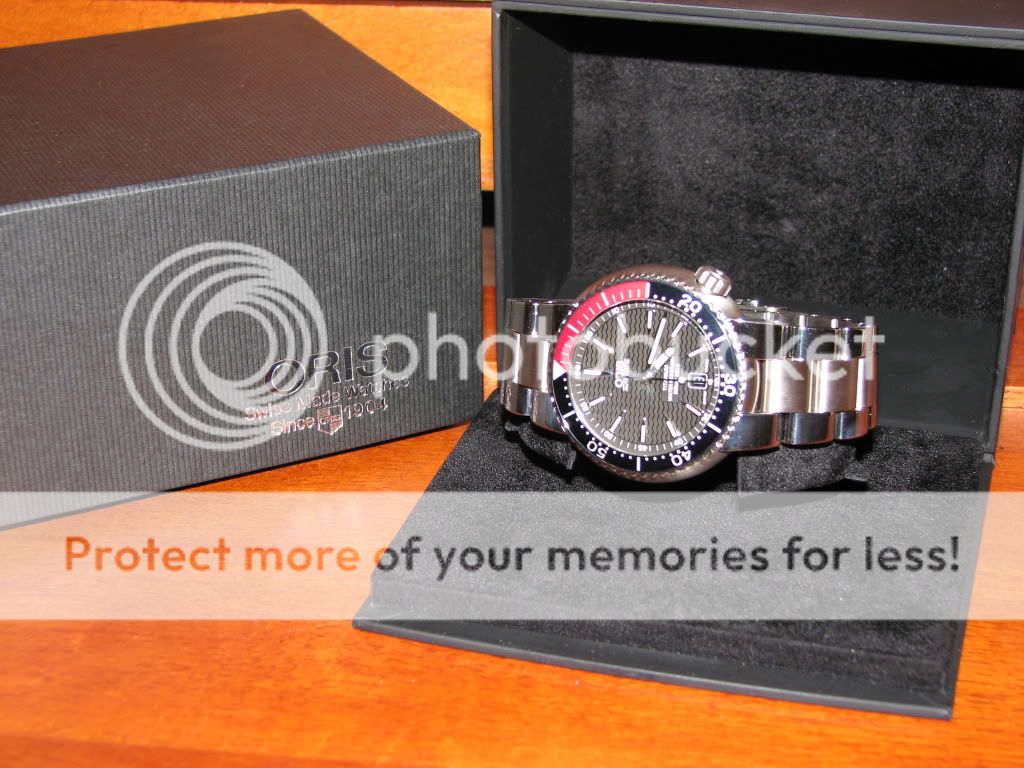 New Today TT1 | WatchUSeek Watch Forums