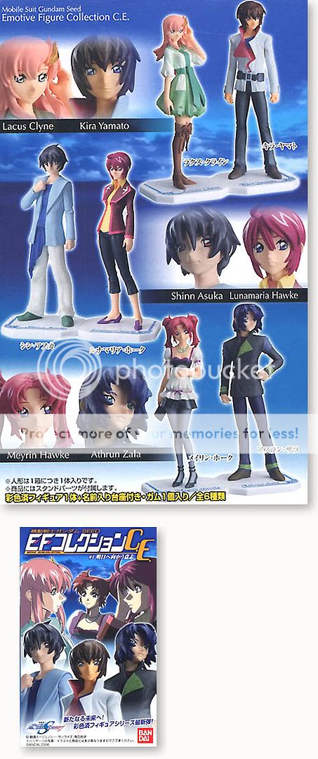 The Clyne Faction — LiveJournal