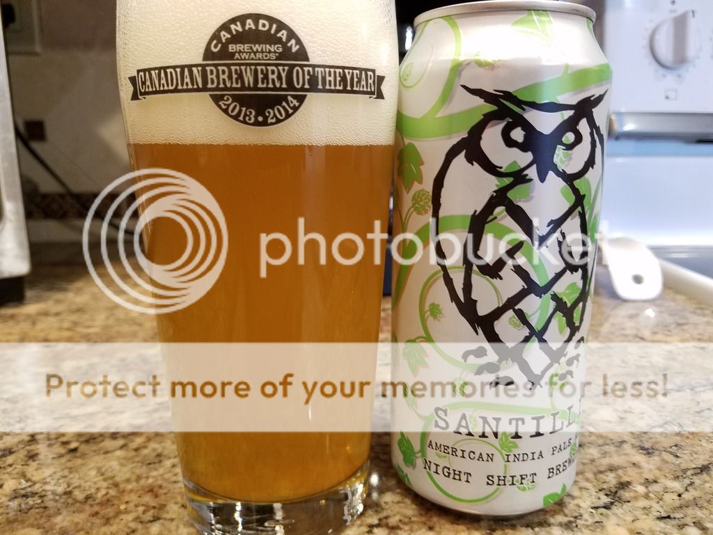 What beer are you drinking now? #1663 | Community | BeerAdvocate