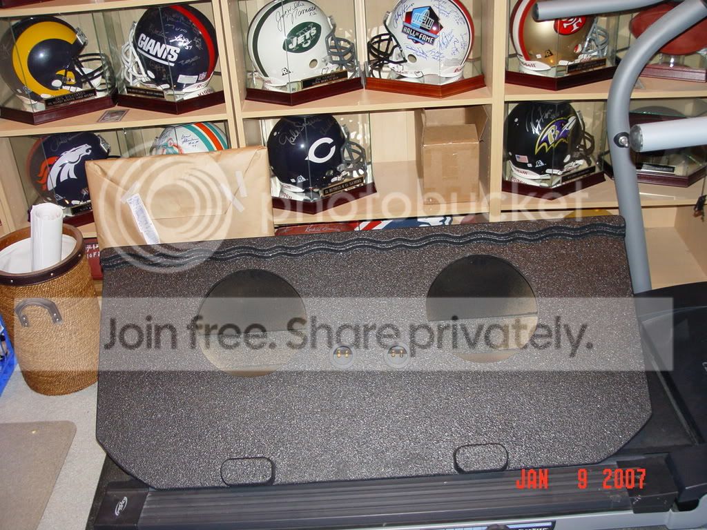 Another Midgate option | Chevy Avalanche Fan Club of North America