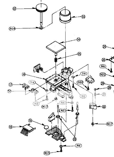 switch_exploded_view.jpg Photo by methleykev | Photobucket