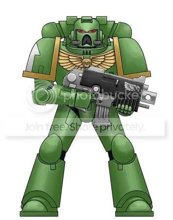 Choosing a new Space Marine Chapter round 2... | Warhammer 40k Forum ...