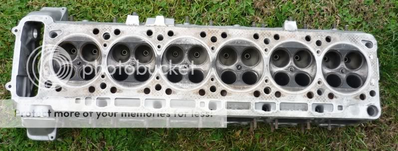 TheSamba.com :: Performance/Engines/Transmissions - View topic ...