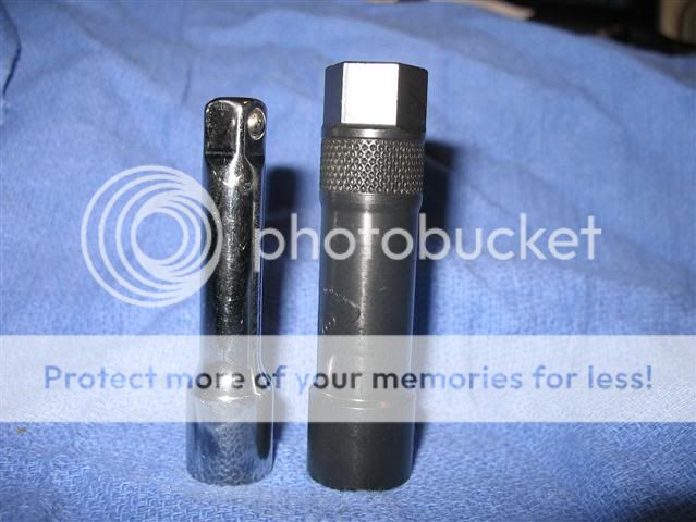 Whip out my Big 10 Inch | DodgeTalk Forum