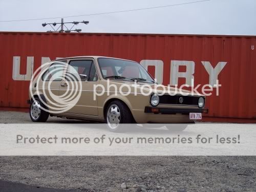 Dakota Beige...opinions, examples, etc | VW Vortex - Volkswagen Forum