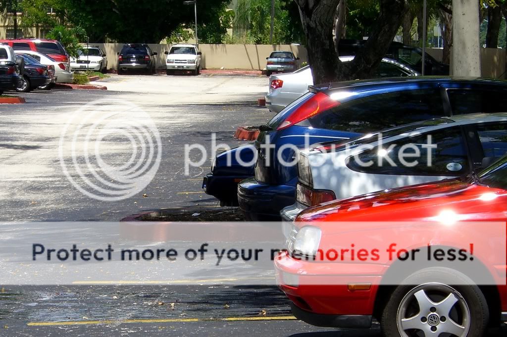 thinking of getting an mk4, but here is the tricky part.... | Page 2 ...