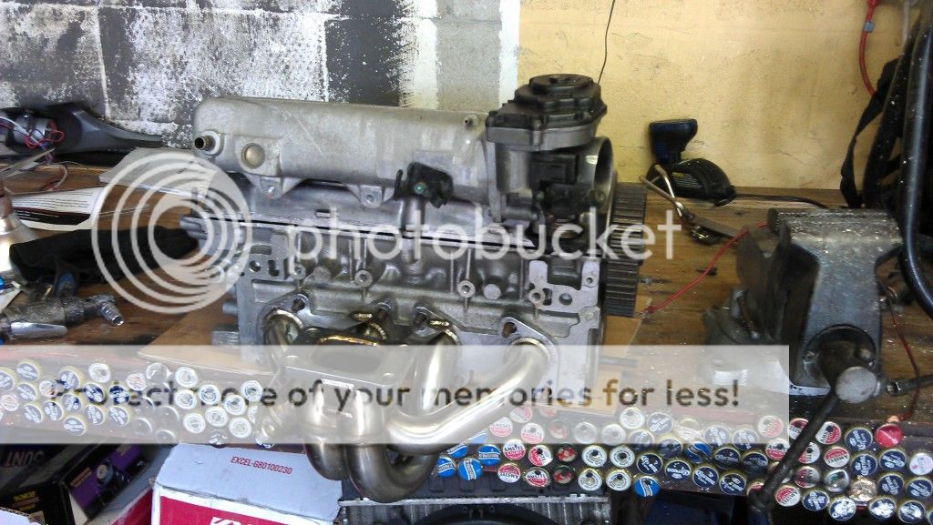 lets get a ABA 16v Parts List/FAQ Thread going | Page 107 | VW Vortex ...