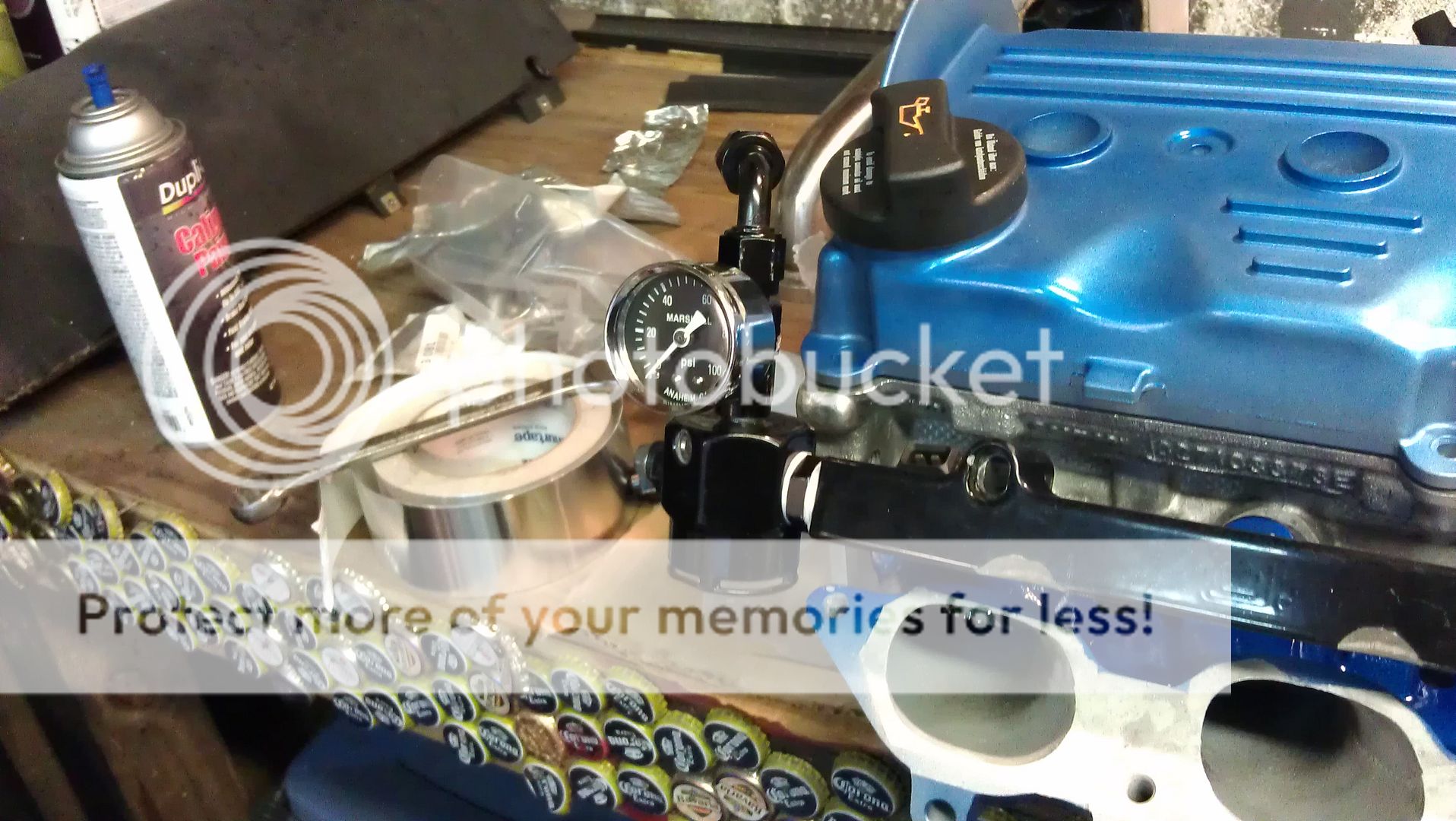 lets get a ABA 16v Parts List/FAQ Thread going | Page 107 | VW Vortex ...