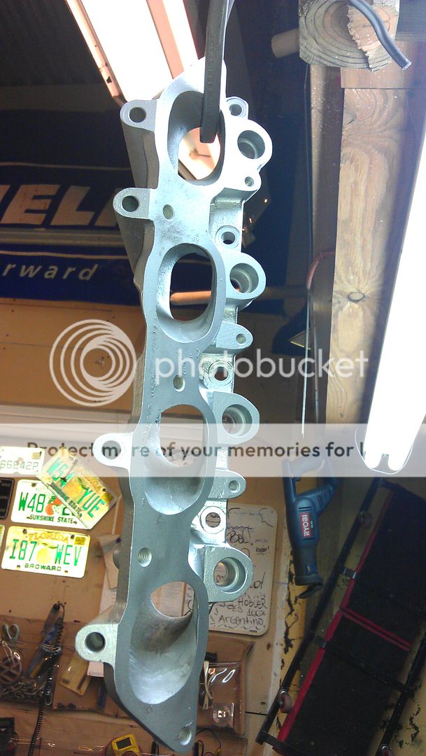 dual cone spray patterns injector question. | VW Vortex - Volkswagen Forum