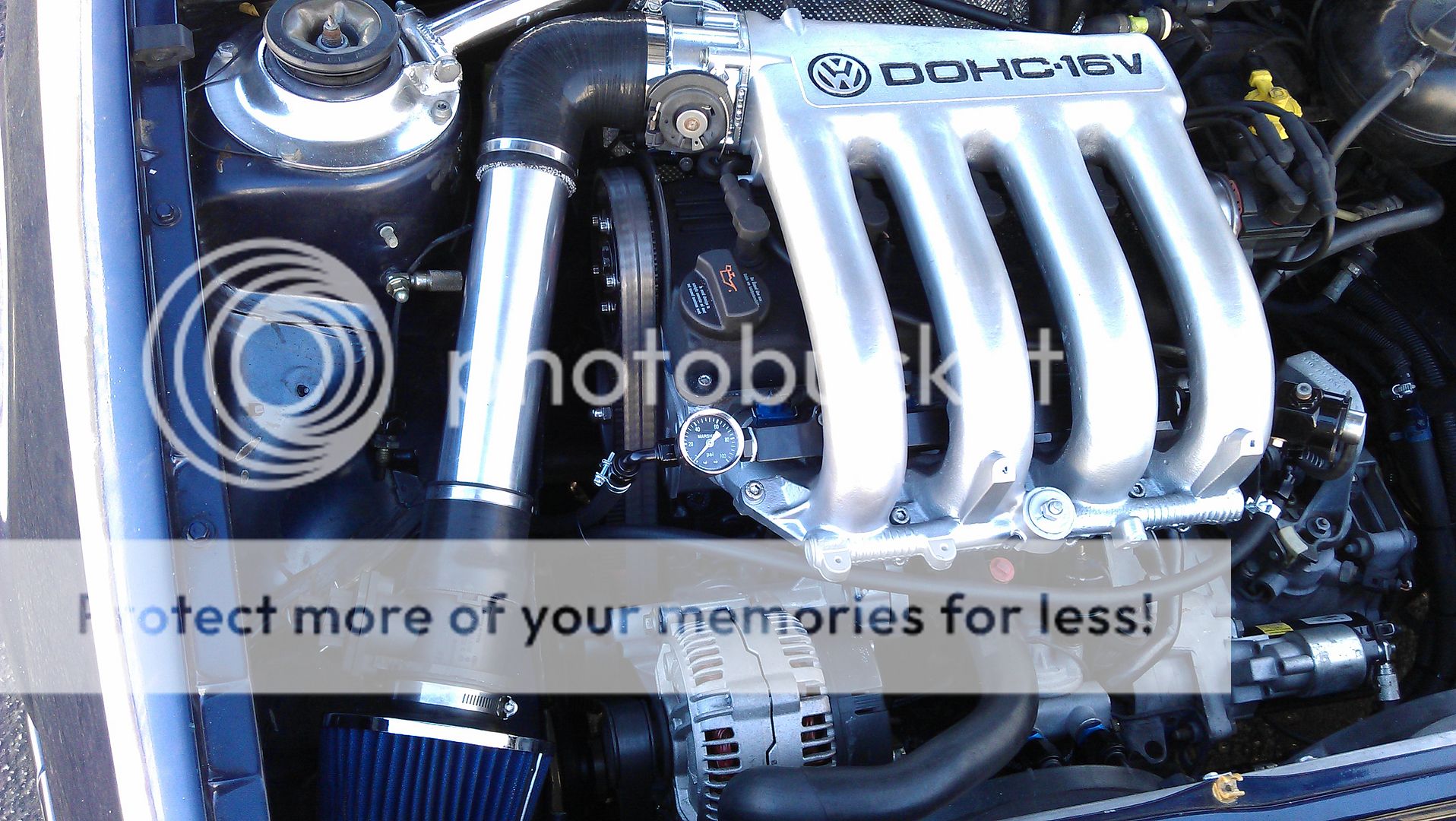 VR6 obd2 Throttle body on a ABF obd2.. Help. | VW Vortex - Volkswagen Forum