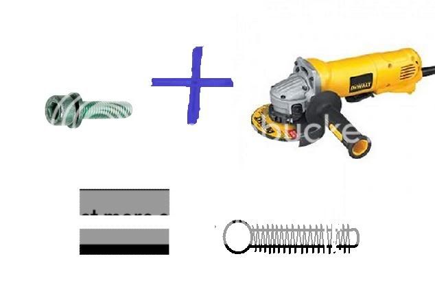 02J Shift Box/Cables and Shift Tower retrofit into/onto an 02A..lots of ...