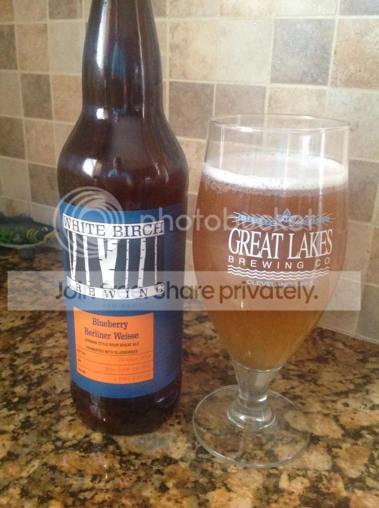 What beer are you drinking now? #803 | Community | BeerAdvocate